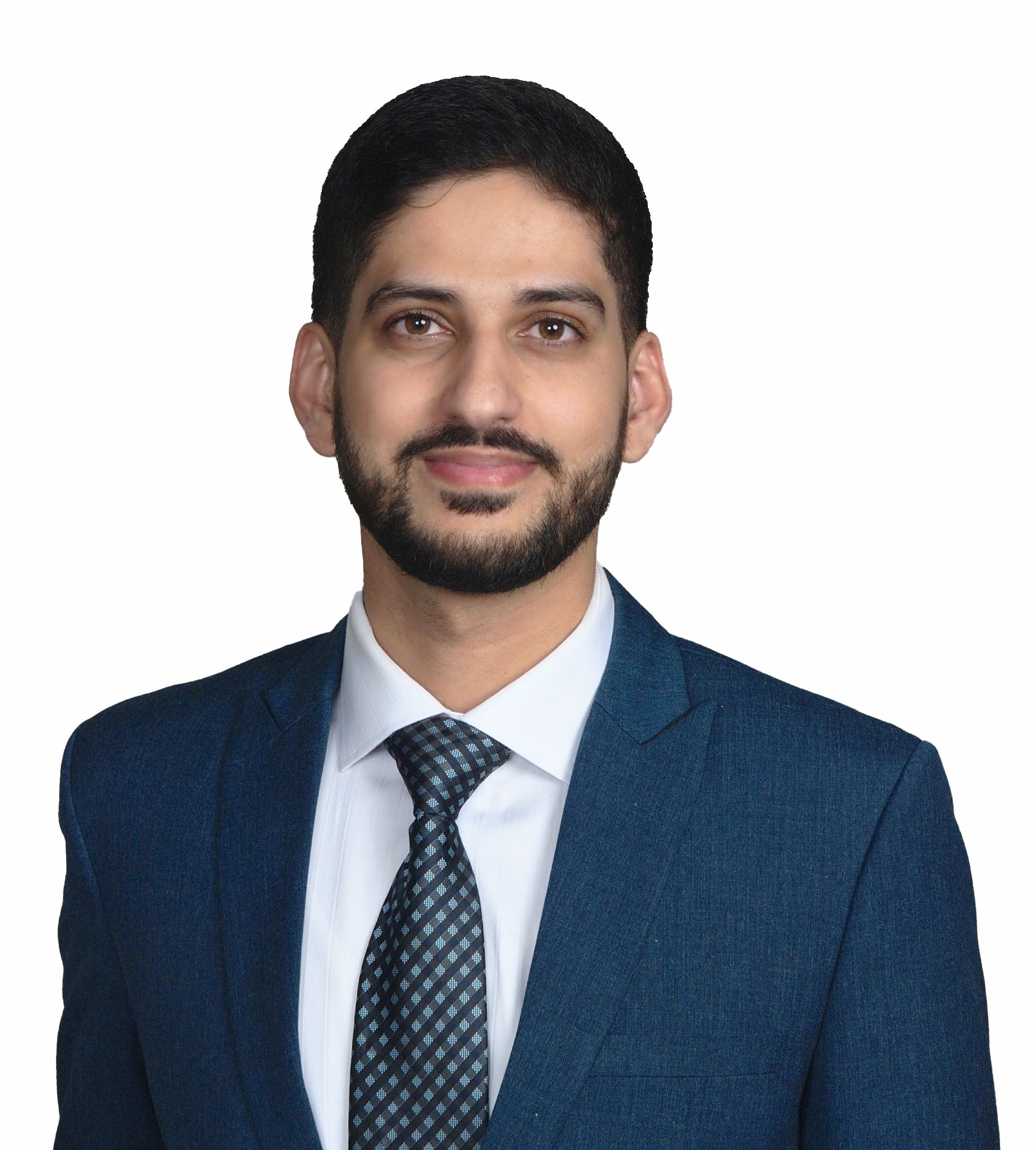 Editorial Board | ASH News Daily | American Society of Hematology